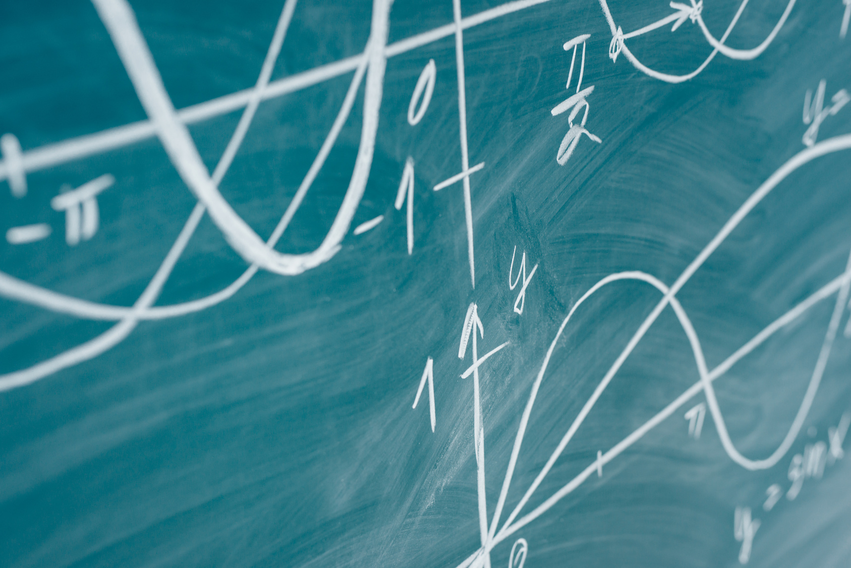 Grade 11 Functions Expert Tuition